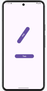 [Android] SoundPool で効果音を鳴らしてみる