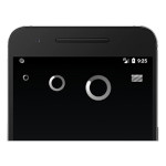 [Android & Kotlin] ProgressBar で進捗状況を表示する