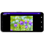 [Android] ViewPager2 を使ってギャラリーっぽくしてみる